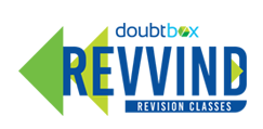 DOUBTBOX REWIND REVISION CLASSES